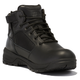 SPEAR POINT Lightweight Side-Zip 5 inch Tactical Boot