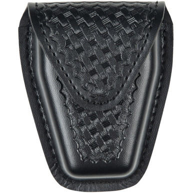 Handcuff Case for Chain Hinged Cuffs