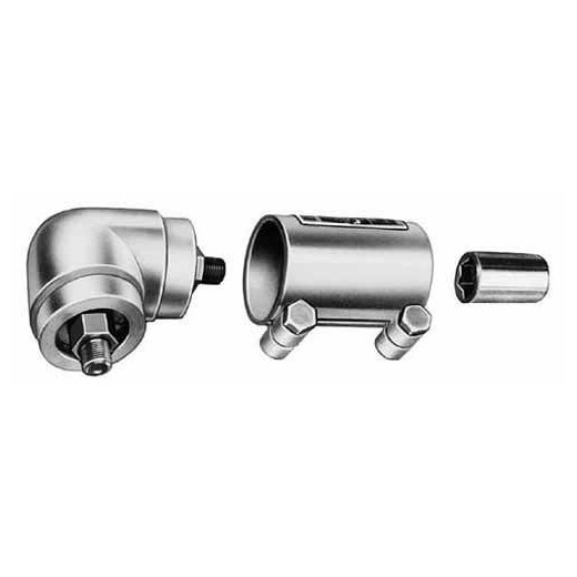 Milwaukee I REV RIGHT ANGLE DRIVE - Disney-IMS PunchOut