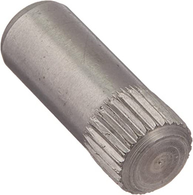 RIDGID PIN - Disney-IMS PunchOut