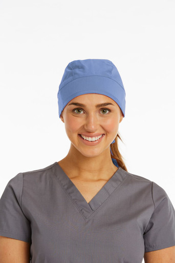 Maevn Unisex Scrub Cap - Scrub Hub KC