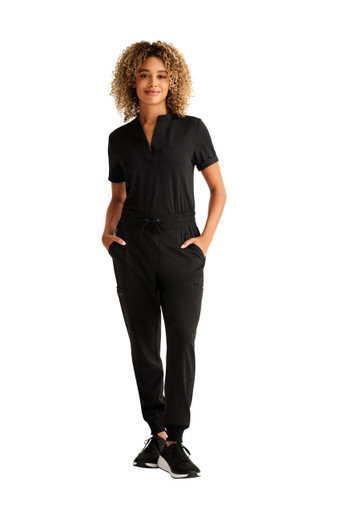 HH Works Rhea Jogger Pant - Scrub Hub KC