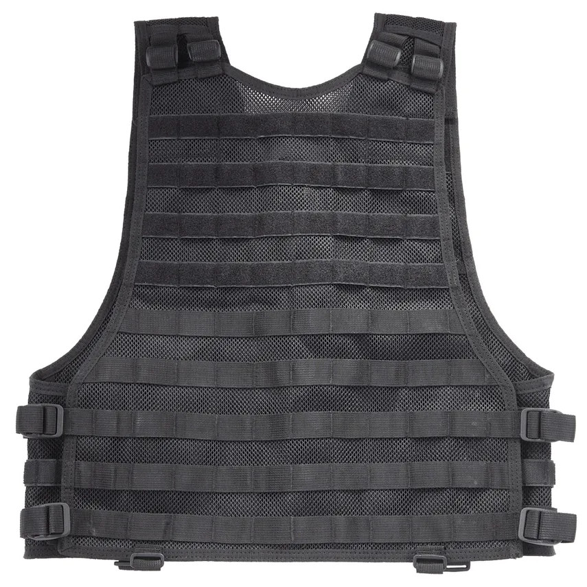 Shop Police Vests for police at CurtisBlueLine.com