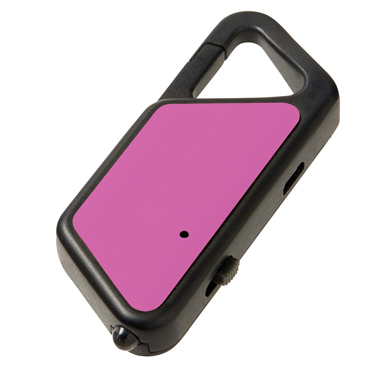 ASP Sapphire Light (Rechargeable) - LED with USB at CurtisBlueLine.com