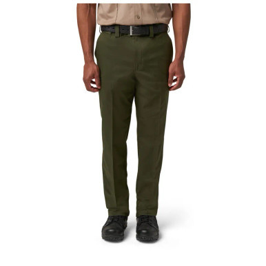 Shop Police Uniforms for police at CurtisBlueLine.com