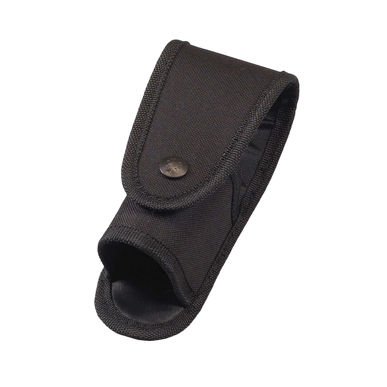 Streamlight Nylon Holster - Curtis Blue Line