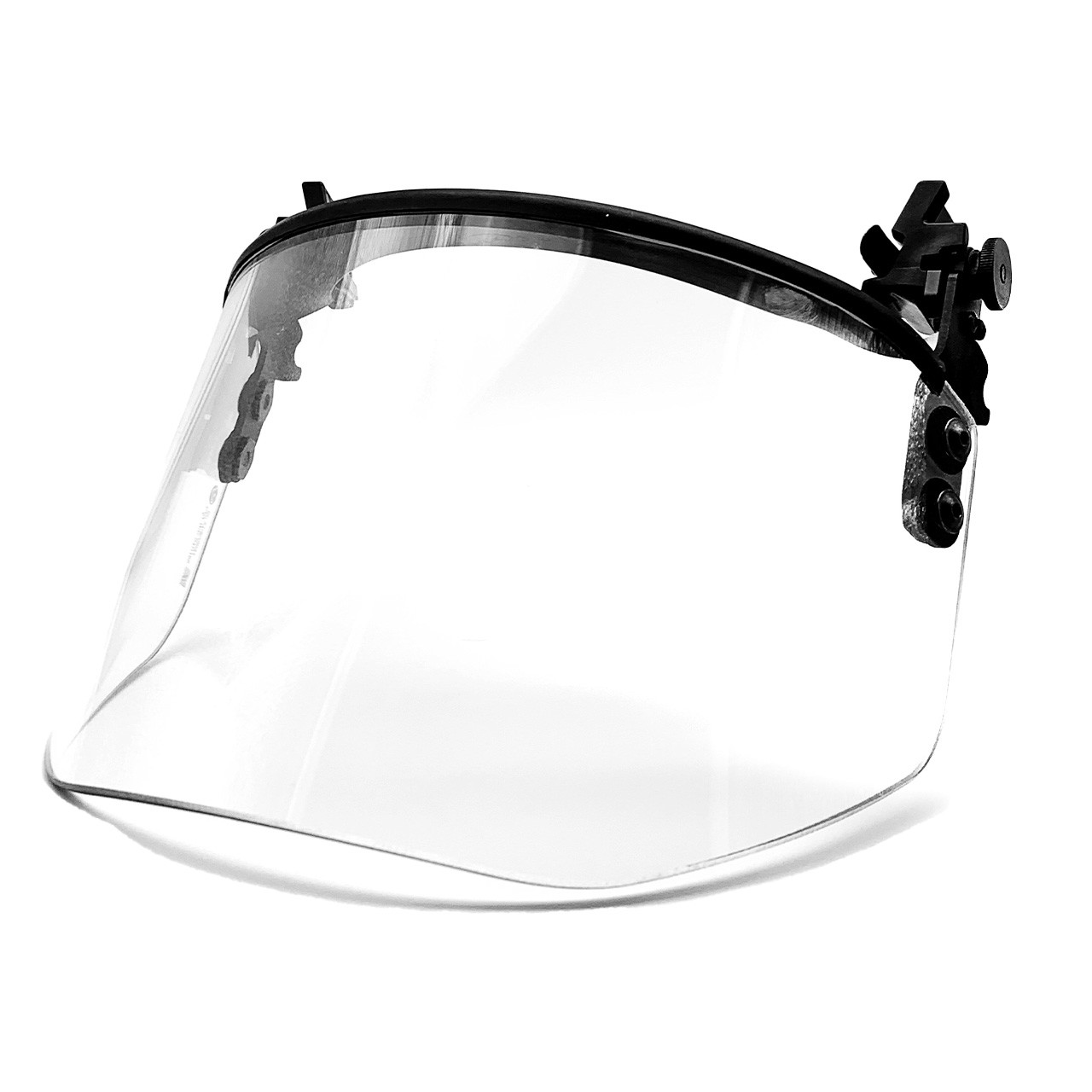 bushmaster visor