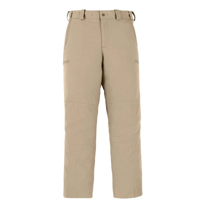 Blauer FlexRS Covert Women's Tactical Pants