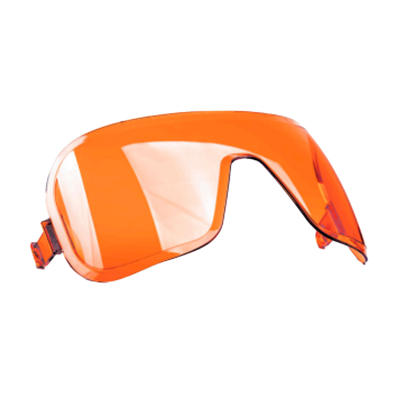 Avon Protection Orange Laser Outsert Assembly | Curtis