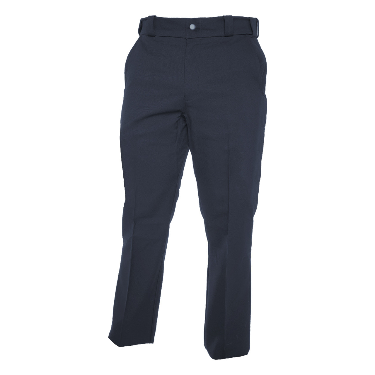 Elbeco CX360 5 Pocket Pants | Curtis Blue Line