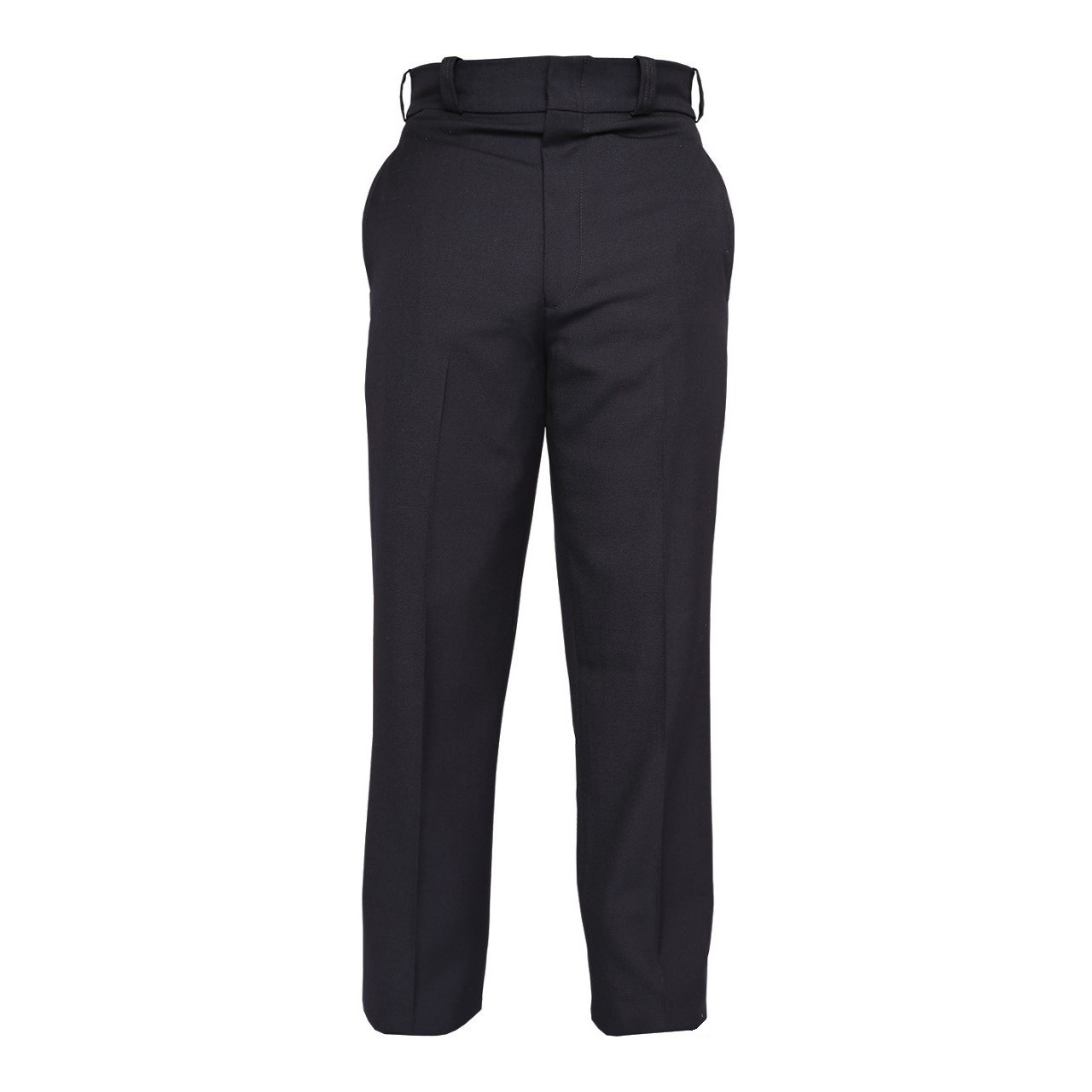 Elbeco Women's LAPD 100% Wool Pants | Curtis Blue Line