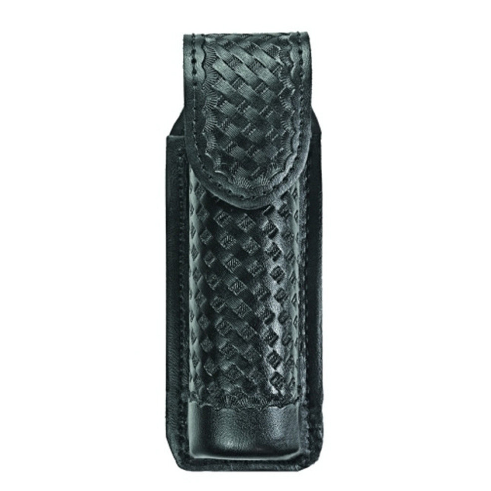 Hero's Pride Airtek Closed OC Pepper Spray Case MK4 | Curtis