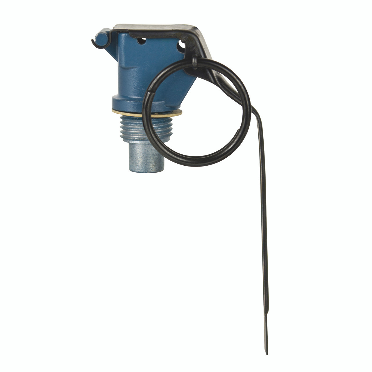 Defense Technology Low Roll Distraction Device Training Fuze