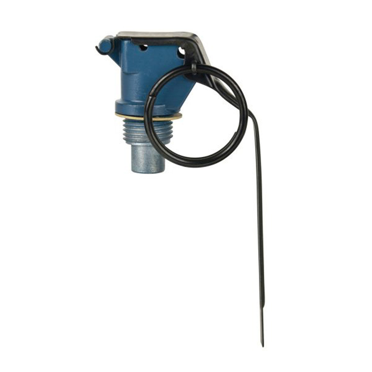 Defense Technology Multi-Port II Distraction Device Training Kit