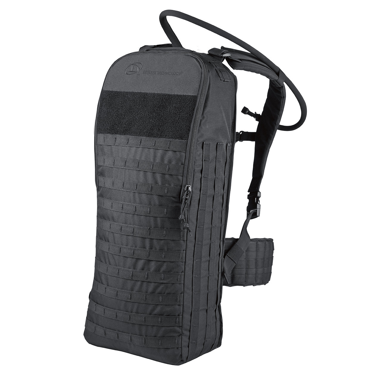Defense Technology Launcher Carry System Bag | Curtis