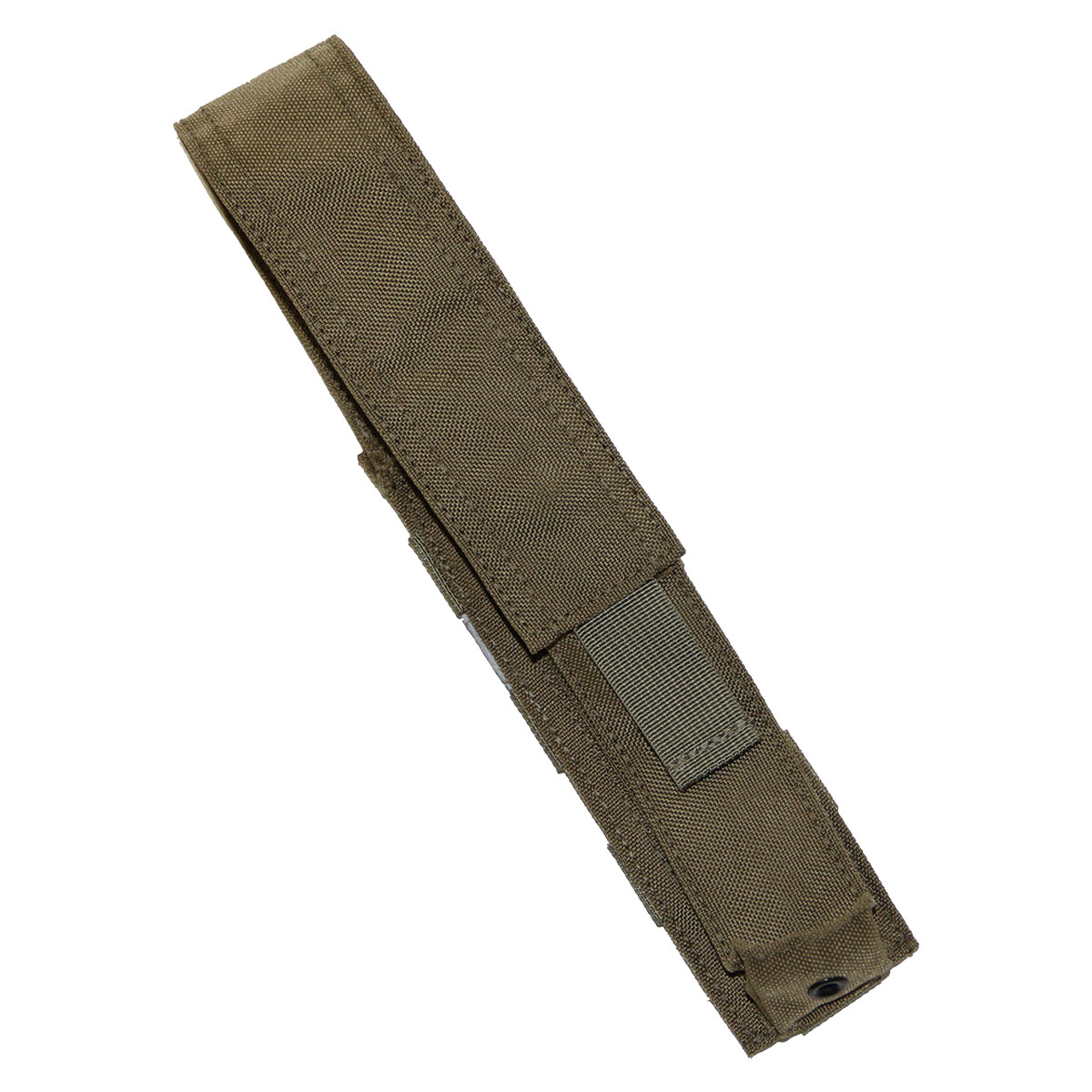 PROTECH Single Expandable 26 in. Baton Pouch