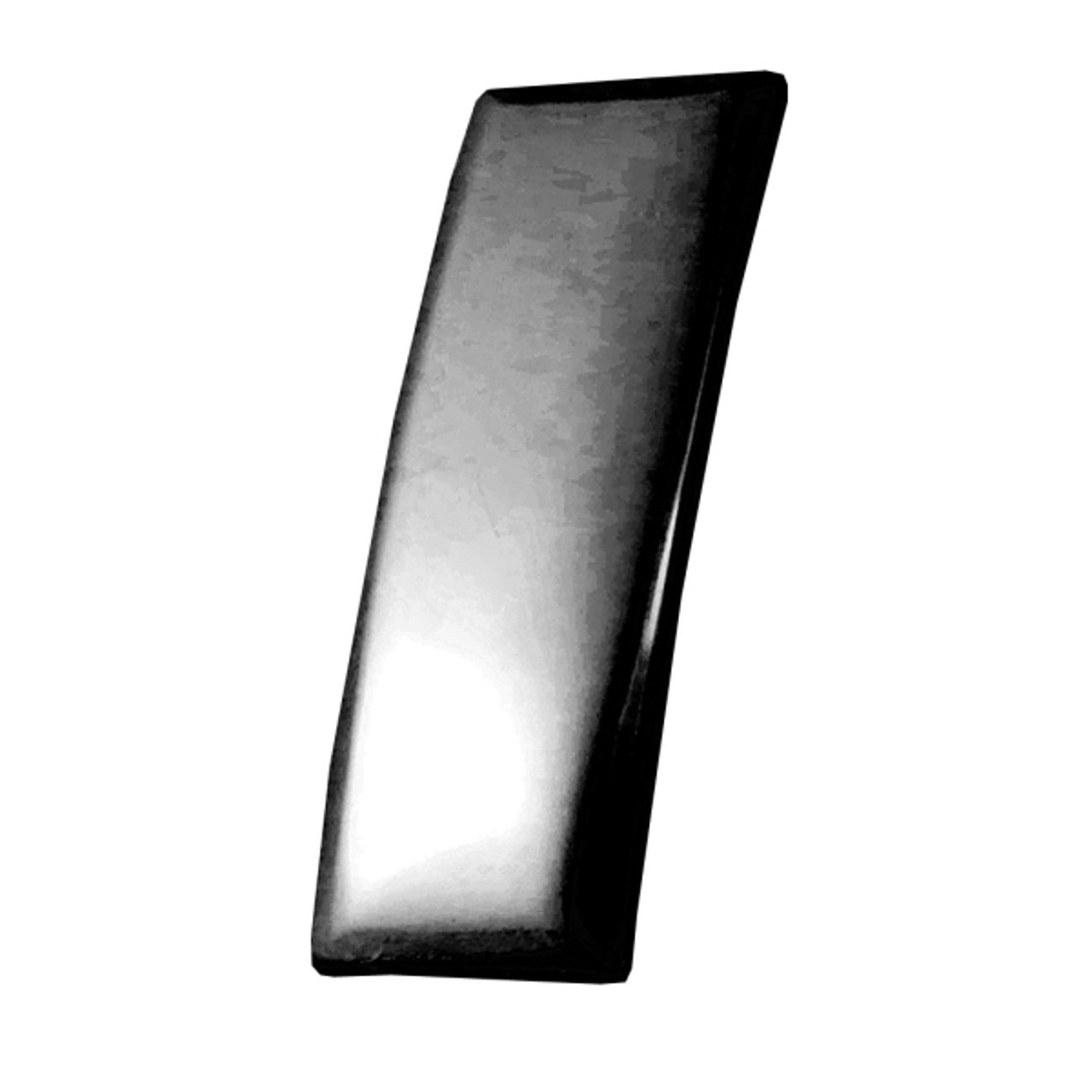 Hero's Pride Lieutenant Office Rank Insignia | Curtis