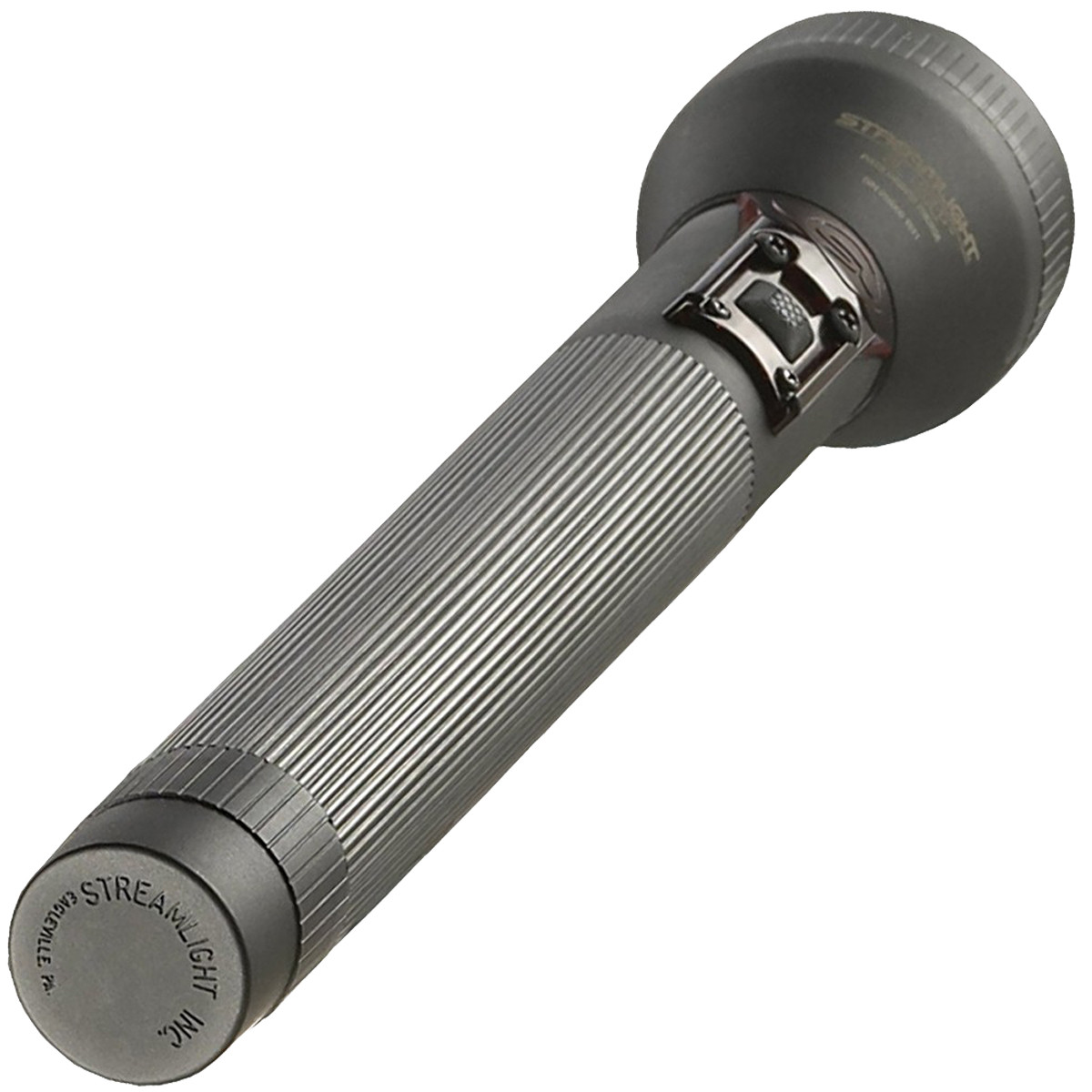Shop Streamlight SL-20LP Flashlight at CurtisBlueLine.com