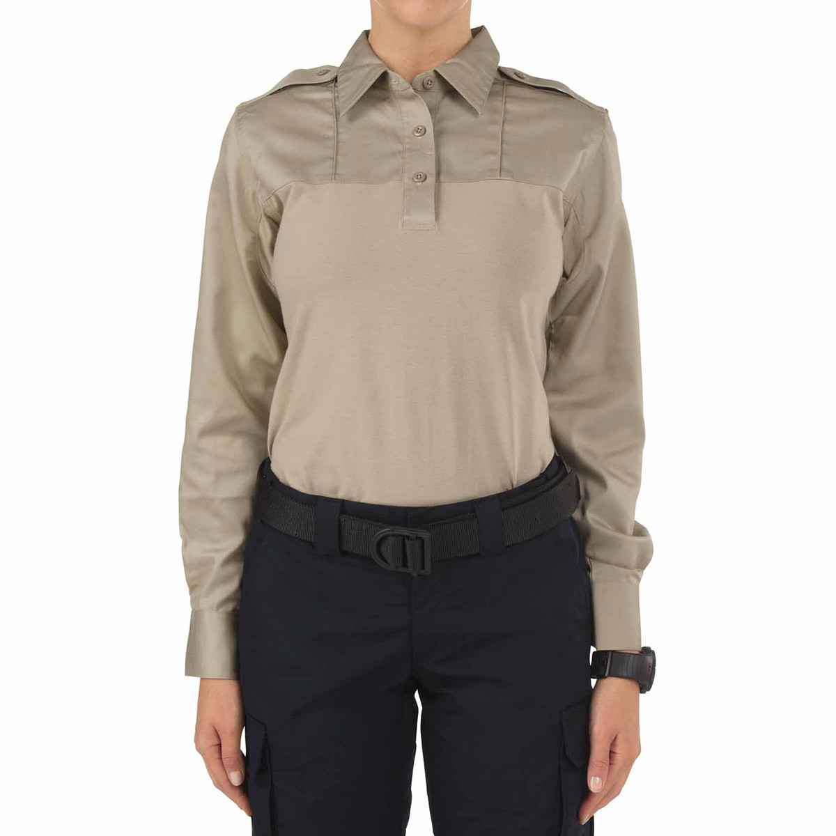 Shop Women's Police Uniforms for police | CurtisBlueLine.com