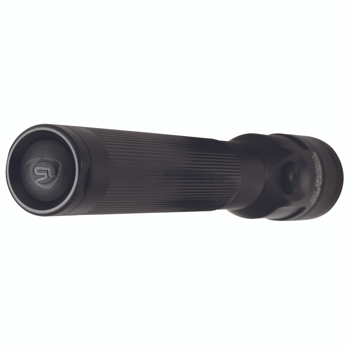 Streamlight Stinger DS LED HL Flashlight | Curtis