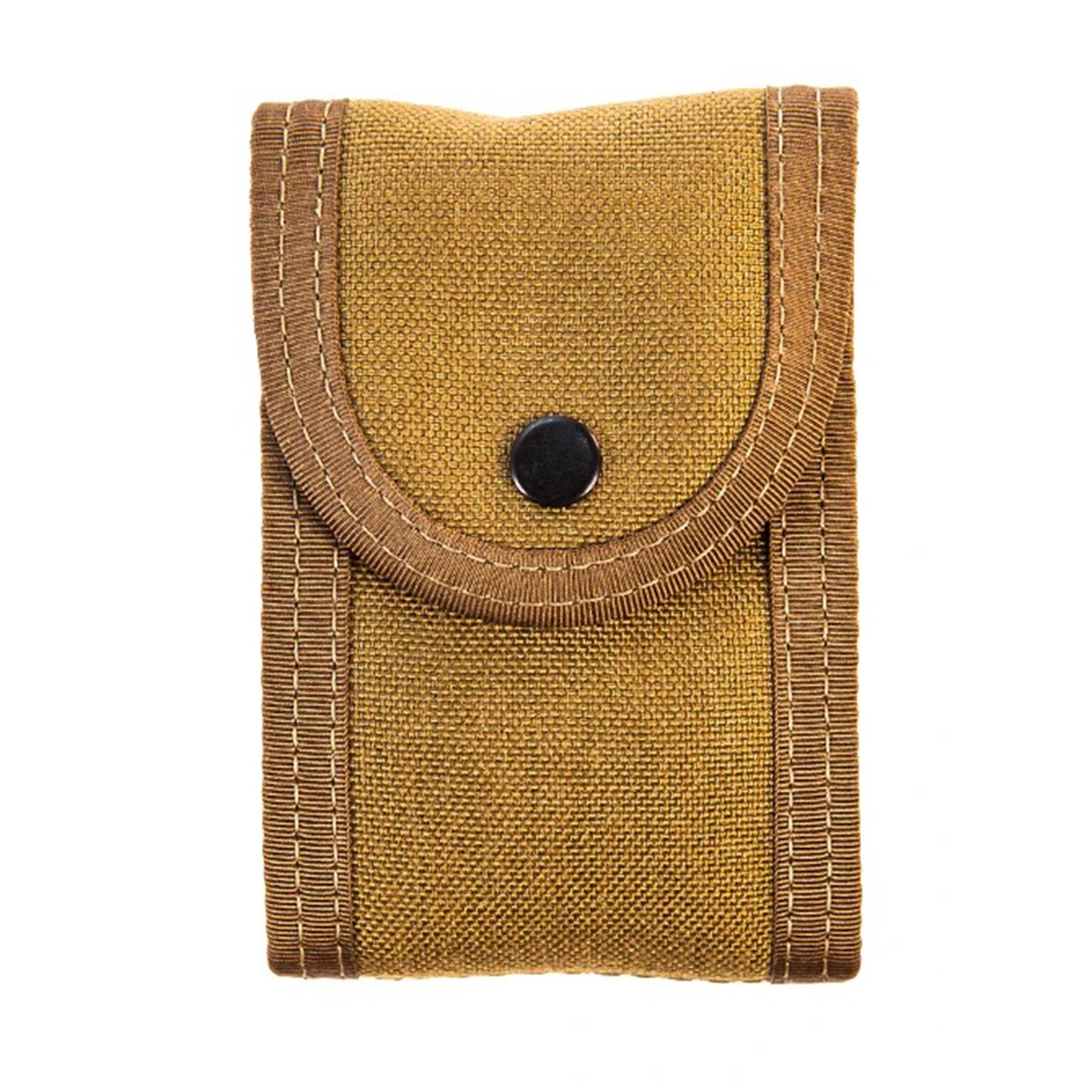High Speed Gear Duty Glove Pouch - Curtis Blue Line