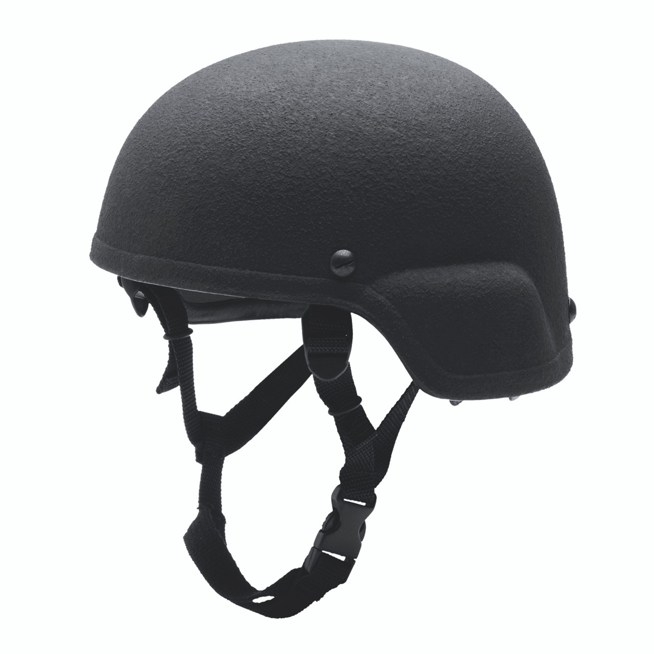 Safariland PROTECH Delta 5 Full-Cut Ballistic Helmet