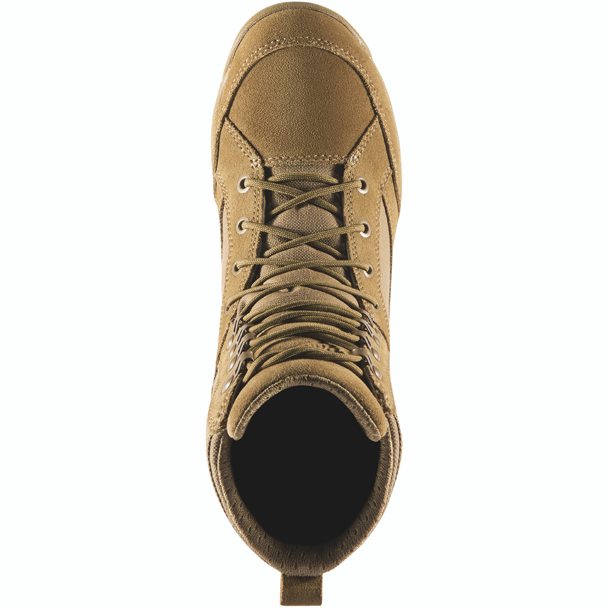 Danner Recon 8 in. Insulated 200G | Curtis Blue Line