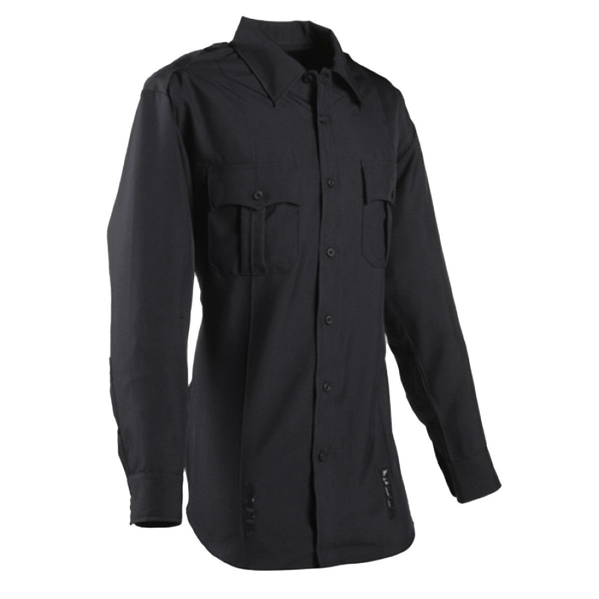 Shop Spiewak for police at CurtisBlueLine.com