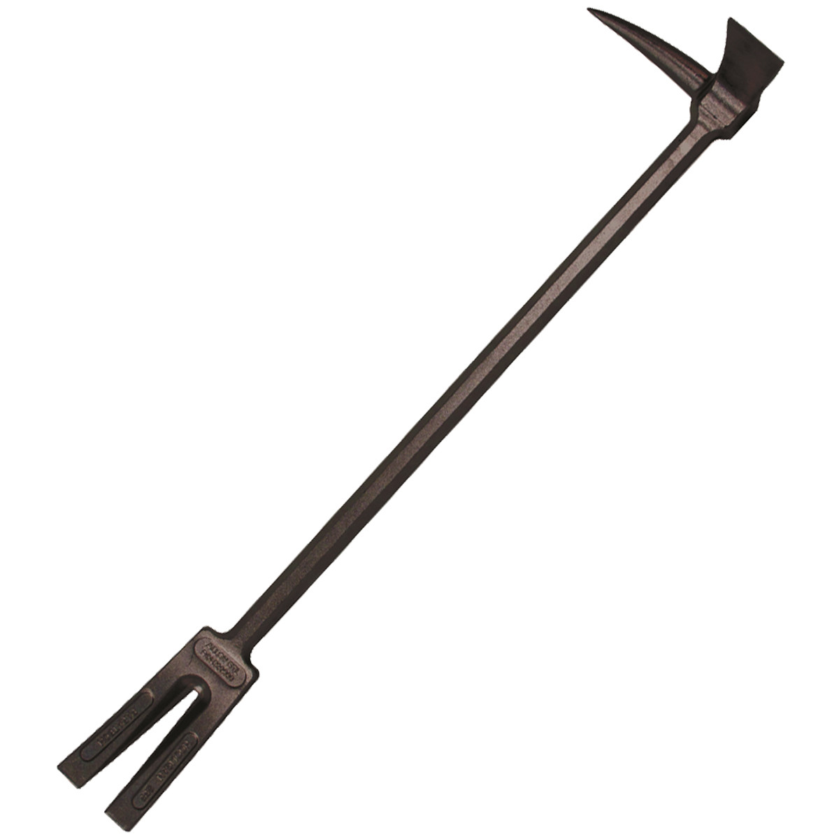 Shop Paratech for police at CurtisBlueLine.com