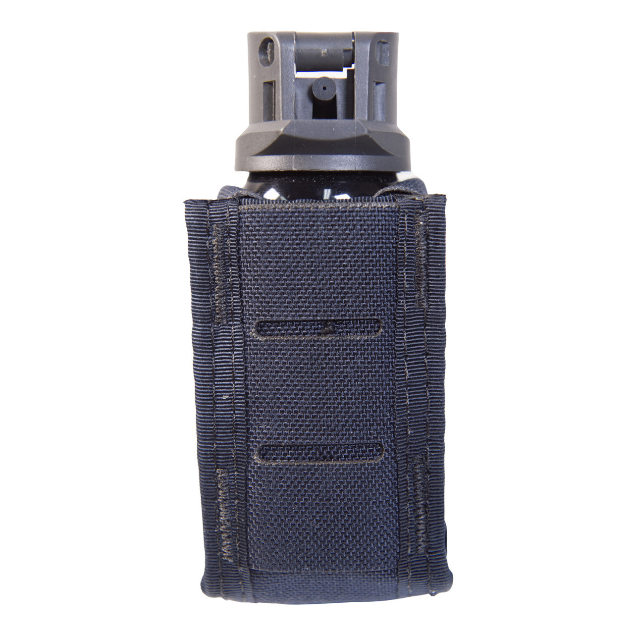 Shop High Speed Gear Duty OC Spray TACO | Curtis Blue Line