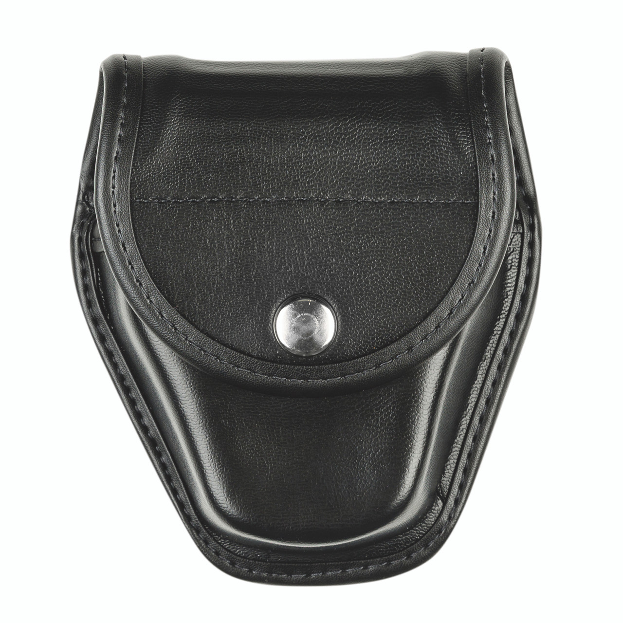 Shop Pouches for police at CurtisBlueLine.com