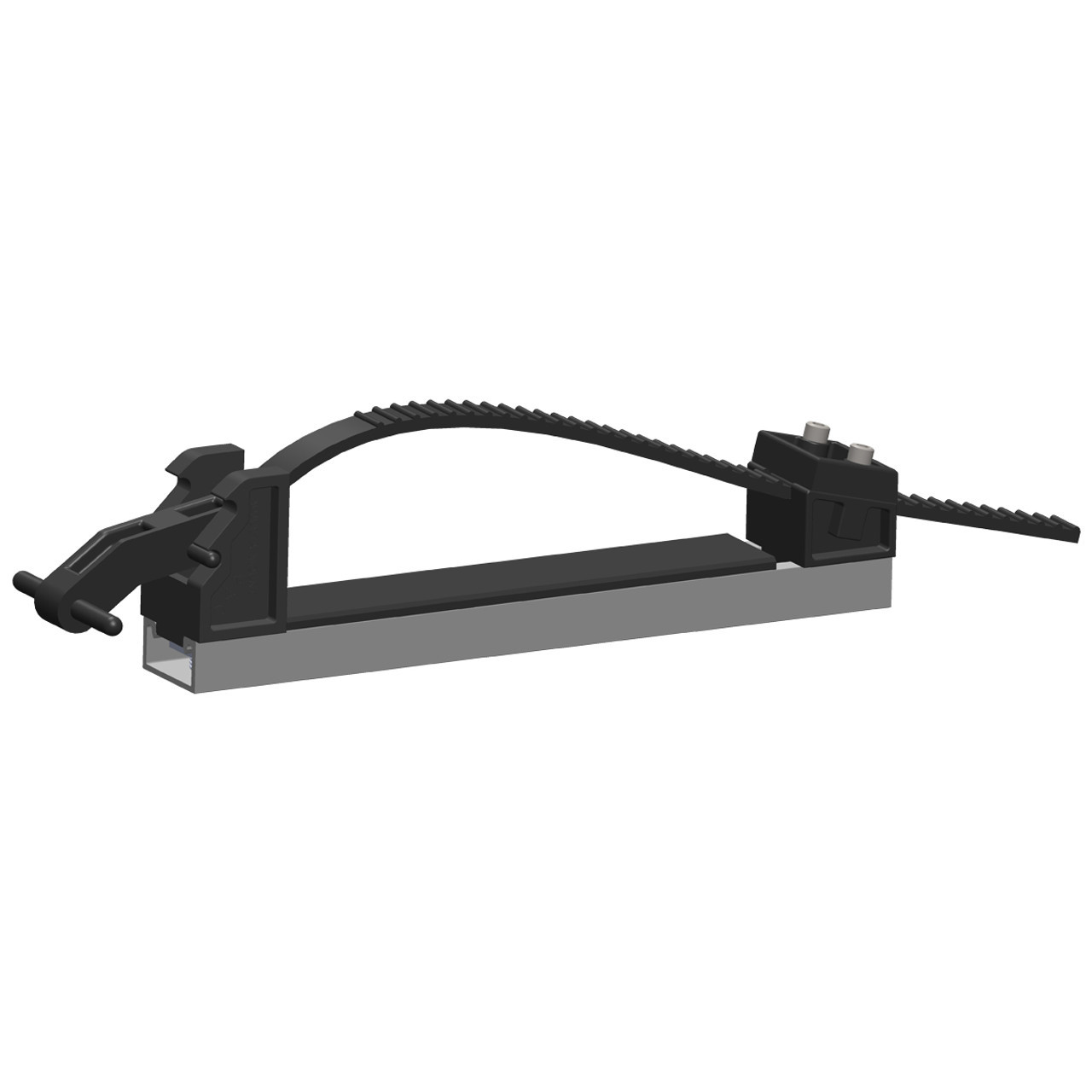 Shop the PAC Tool Flexmount at Curtis Blue Line