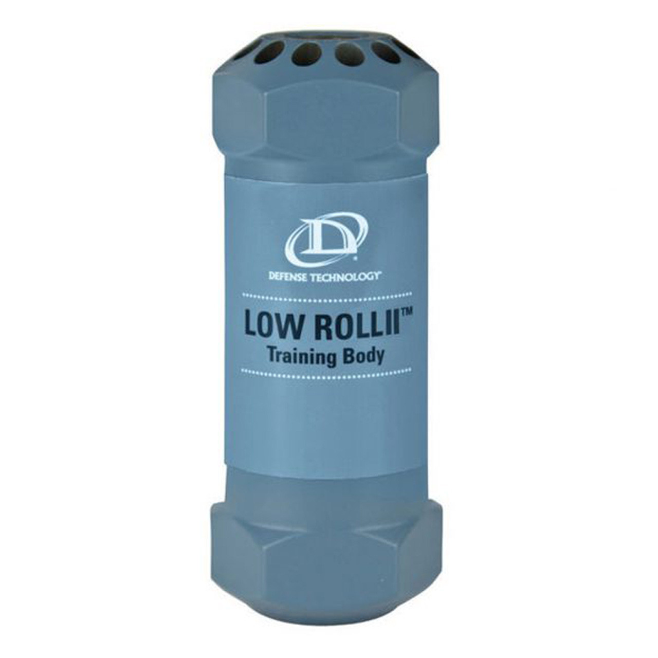 Shop Defense Technology 40mm Direct Impact Reloadable Training Kit