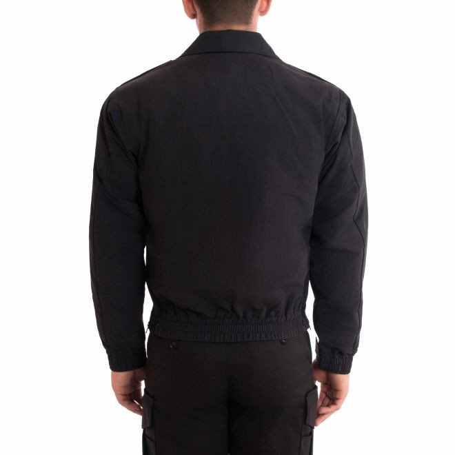 Blauer B.DRY 3-Season Jacket | Curtis Blue Line