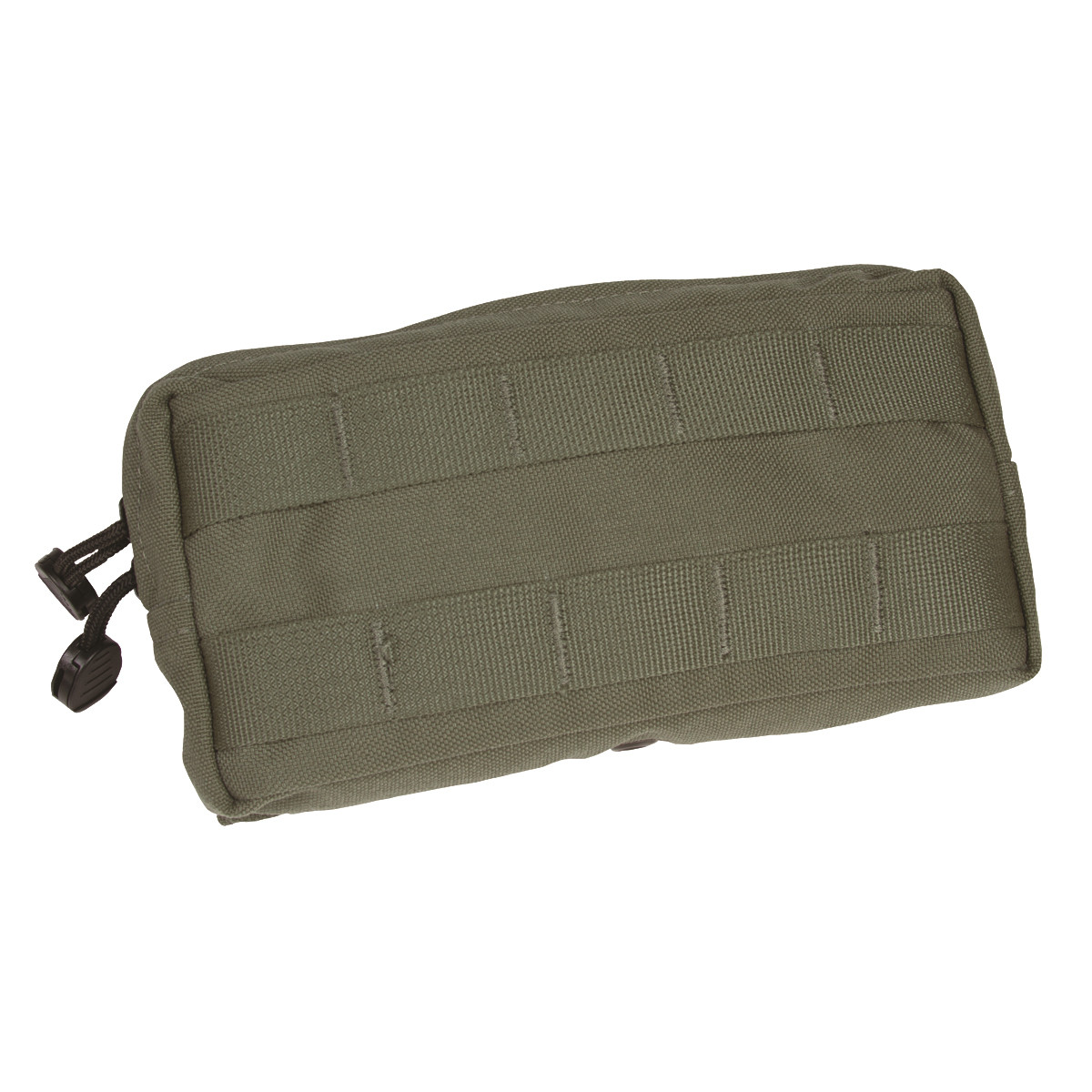 PROTECH Horizontal Utility Pouch - TP19B