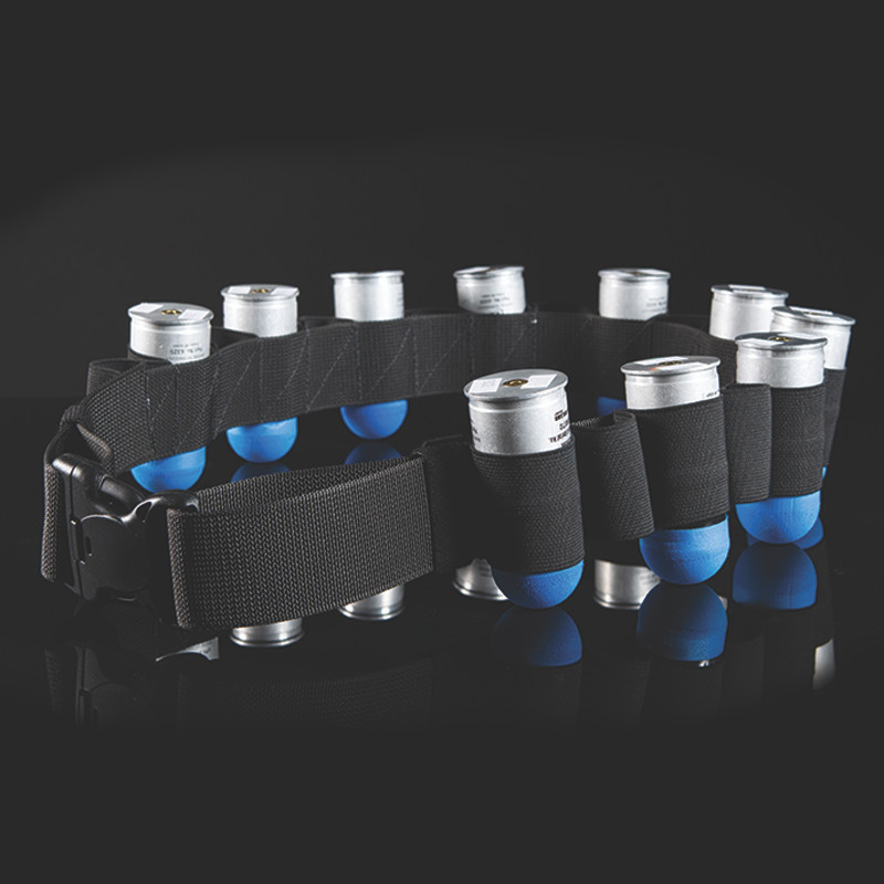 Shop Defense Technology 40mm LMT Tactical Single Shot Launcher with ...