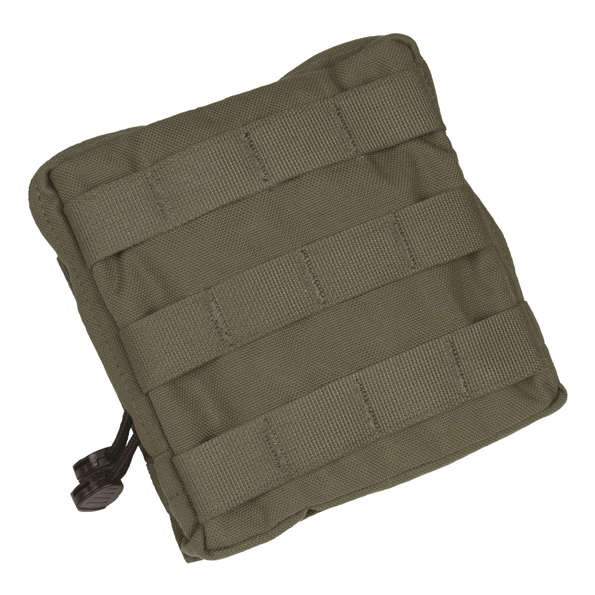 PROTECH X-CAL LP 10 in. x 12 in. Hard Armor Plate