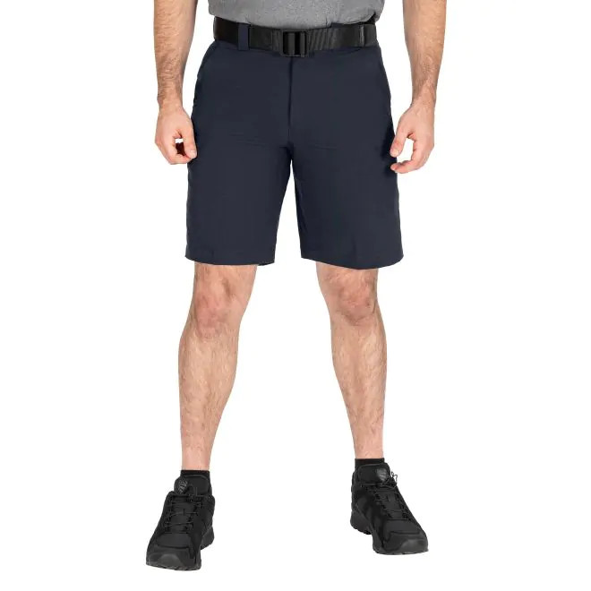 Blauer FlexRS Covert Tactical Pants | Curtis Blue Line