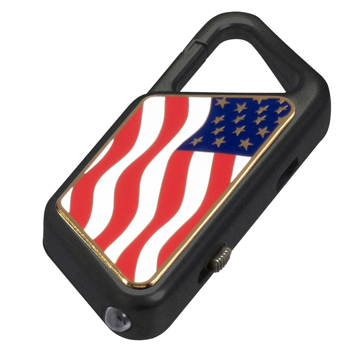 ASP Sapphire Light (Rechargeable) - LED with USB at CurtisBlueLine.com