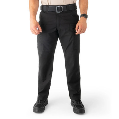 Shop Clothing for on & off-duty police at CurtisBlueLine.com