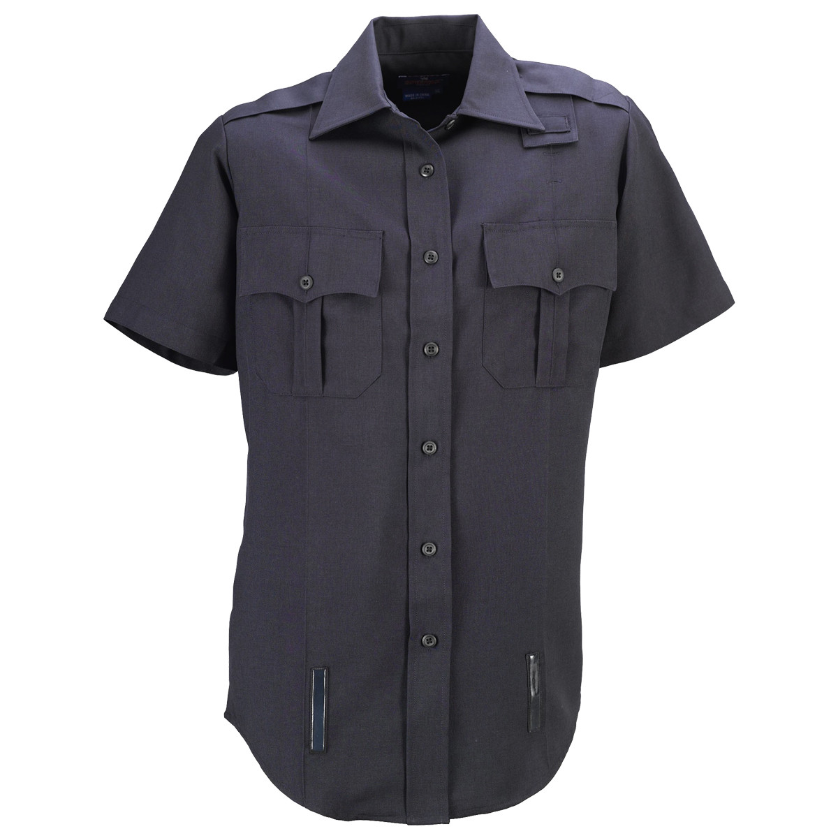 Shop Spiewak for police at CurtisBlueLine.com