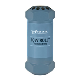 Defense Technology 40 mm. Direct Impact Reloadable Training Kit