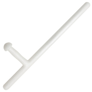 Monadnock PR-24 Rigid Side-Handle Baton | Curtis