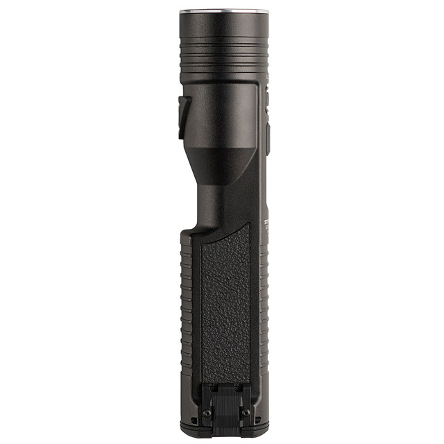Shop Streamlight Stinger 2020 Flashlight at Curtis Blue Line