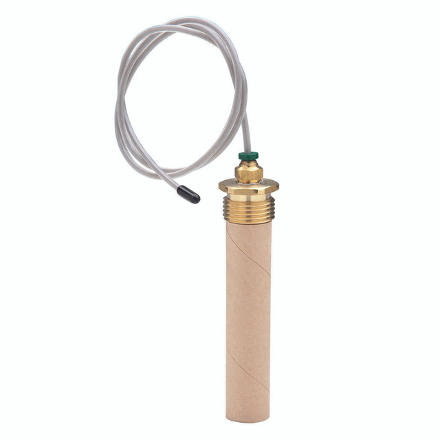 Shop Defense Technology Distraction Device 12-Gram Reload with Safety Clip