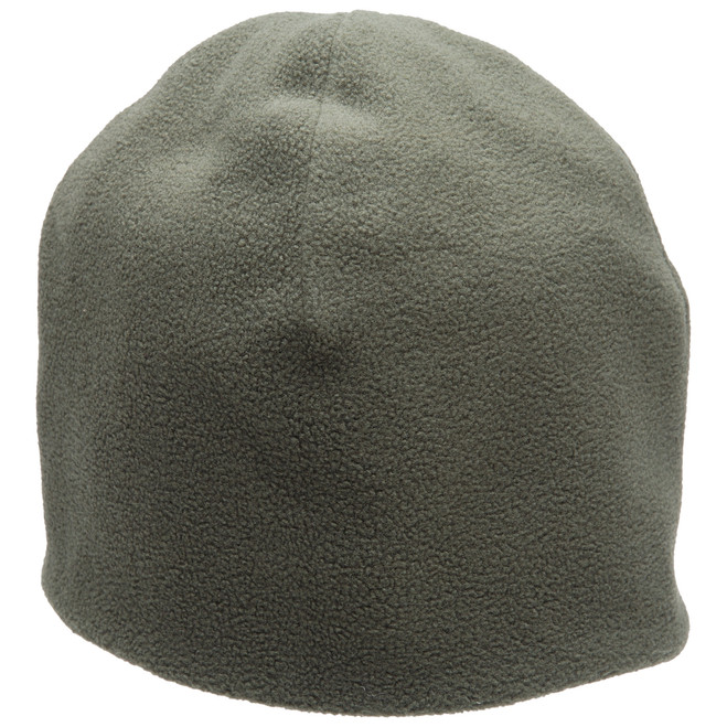 Shop 5.11 Tactical Watch Cap at CurtisBlueLine.com