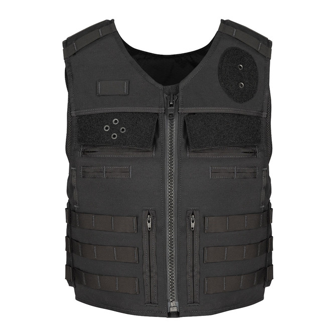 Shop Safariland PROTECH 2.0 Bothell Armor Carrier | Curtis