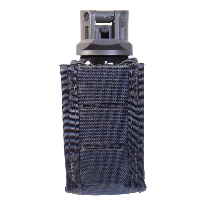 Shop High Speed Gear Duty OC Spray TACO | Curtis Blue Line