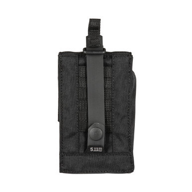 5.11 Tactical Flex Rescue Pouch | Curtis Blue Line