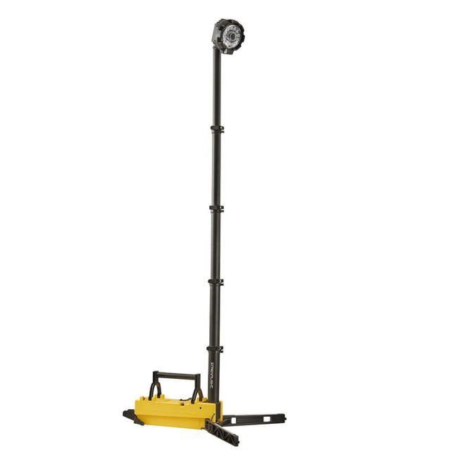 Streamlight Extendable Portable Scene Light | Curtis
